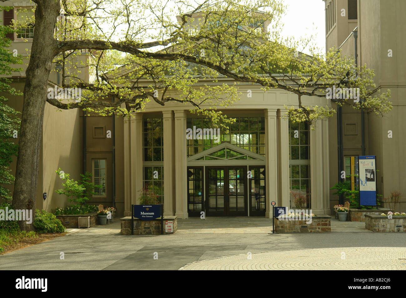 Winterthur museum delaware hi-res stock photography and images - Alamy