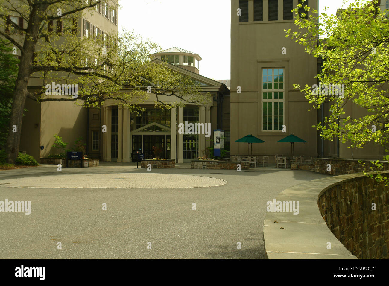 Winterthur museum delaware hi-res stock photography and images - Alamy