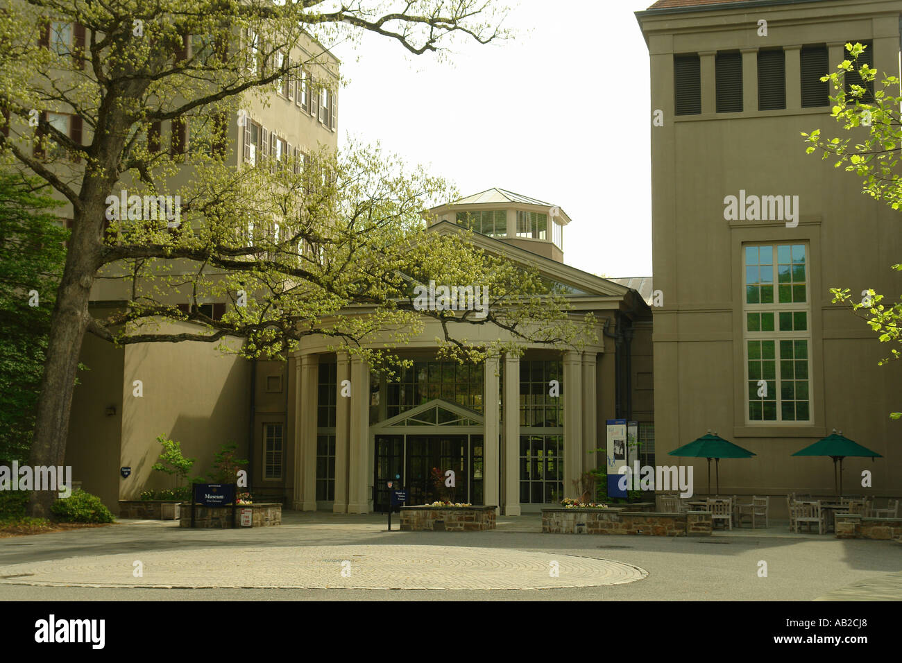 Winterthur gardens hi-res stock photography and images - Alamy