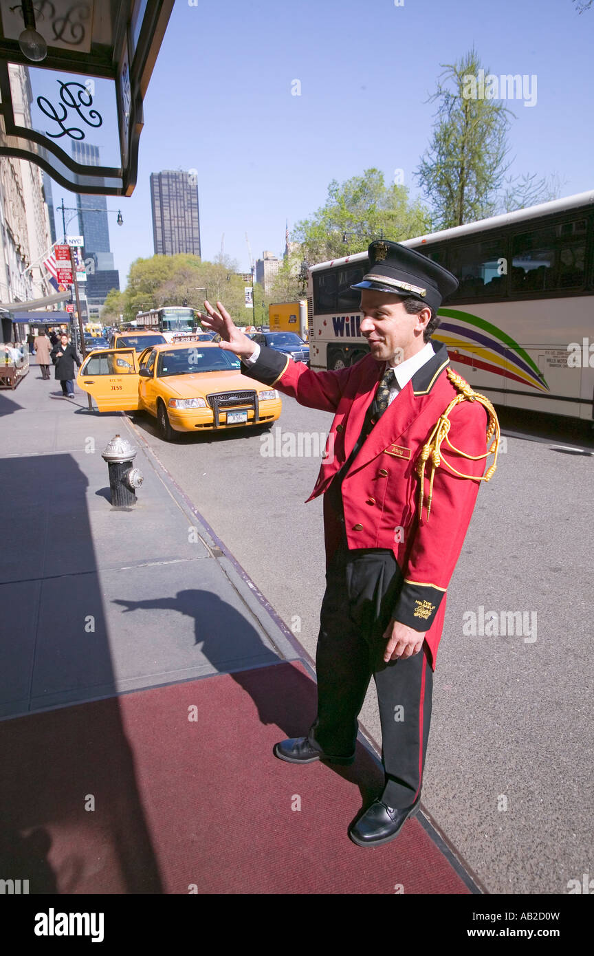 Bellman hi-res stock photography and images - Alamy