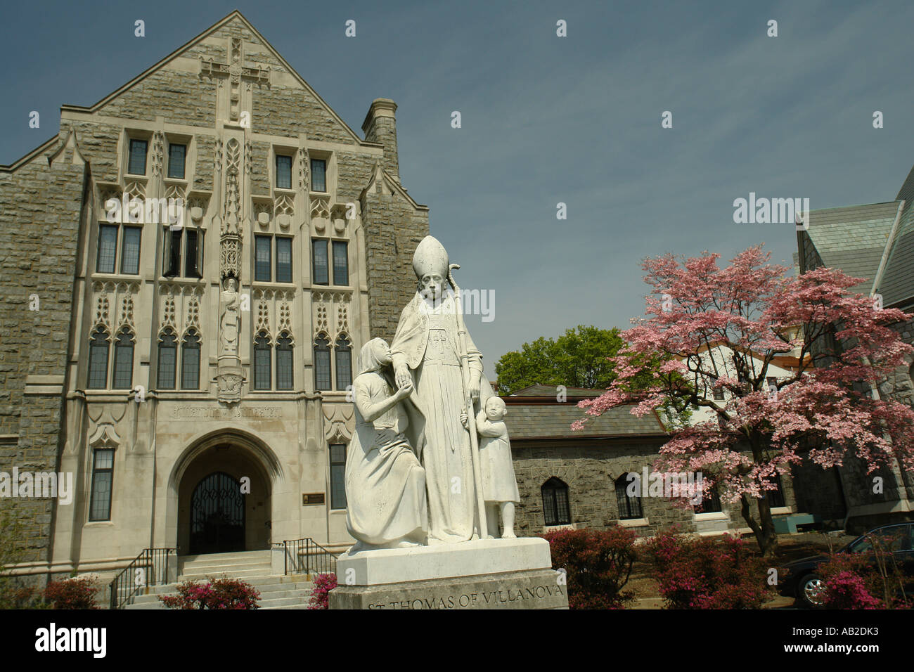 Historic philadelphia churches hi-res stock photography and images - Alamy