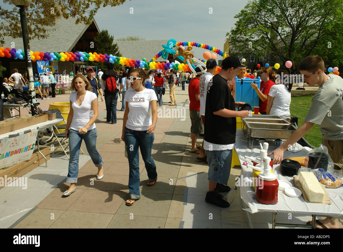 Pennsylvania spring landscapes hi-res stock photography and images - Alamy