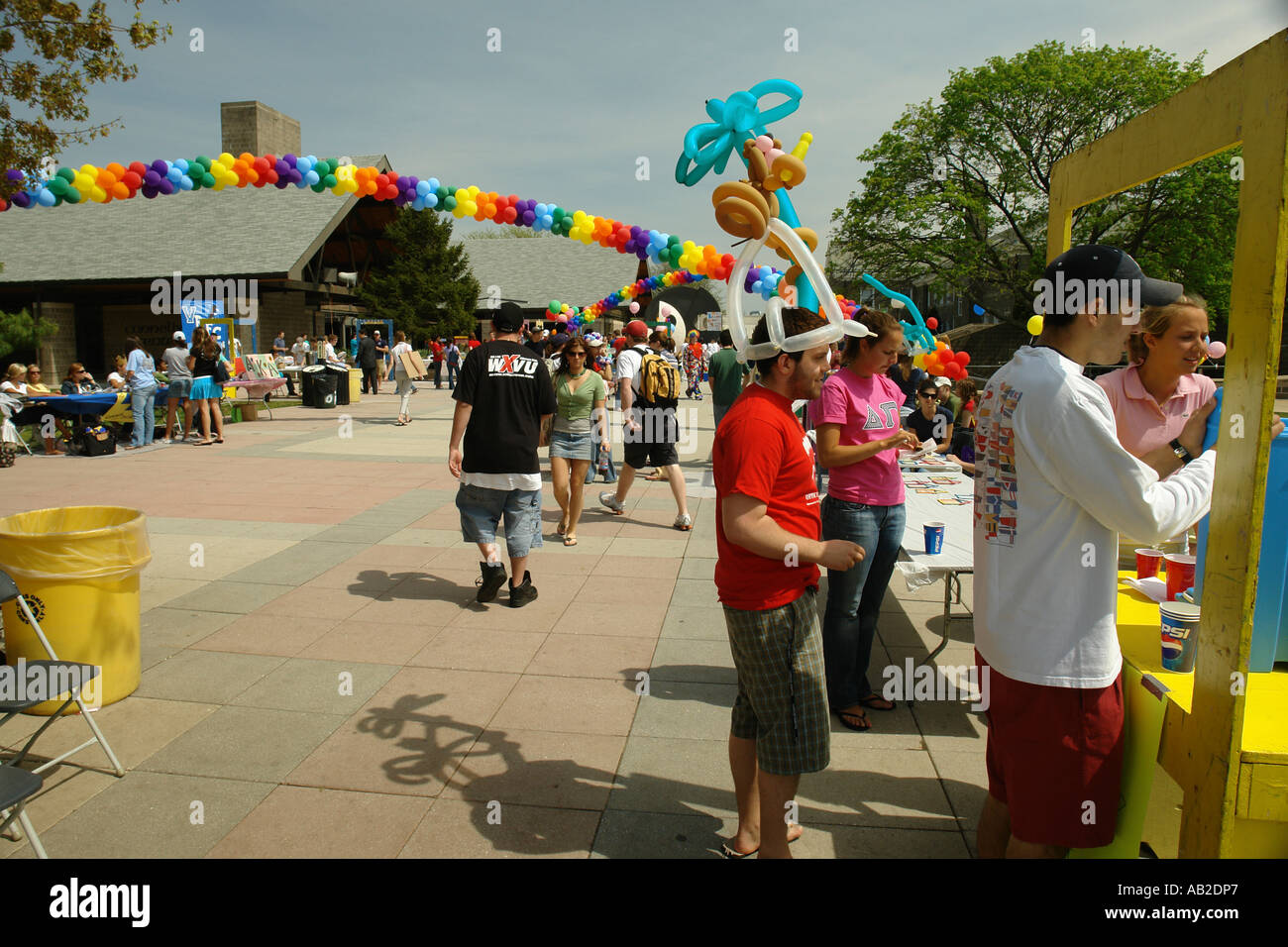 Pennsylvania spring landscapes hi-res stock photography and images - Alamy