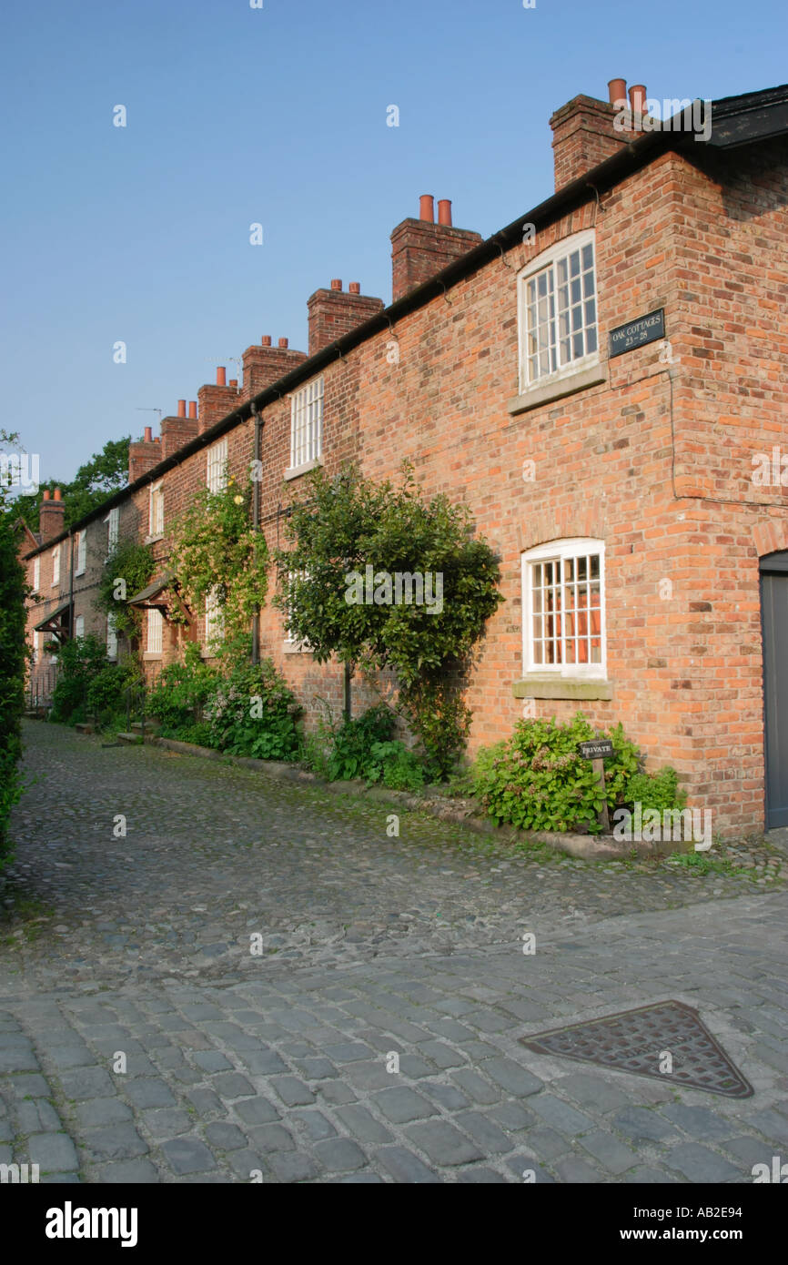 Styal hi-res stock photography and images - Alamy