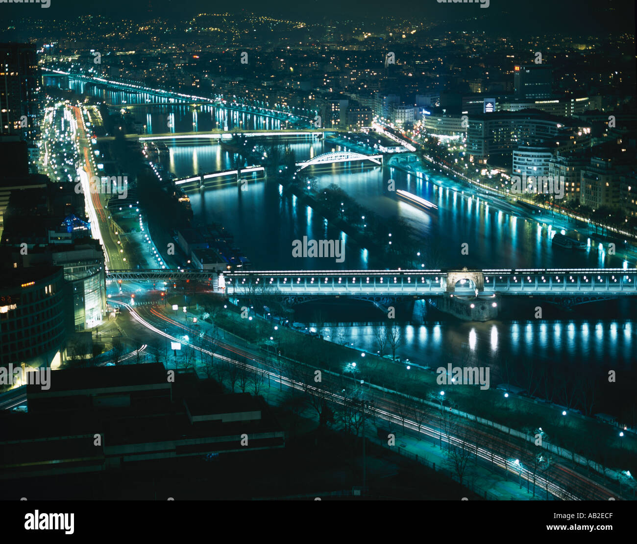 Creative expression paris hi-res stock photography and images - Alamy