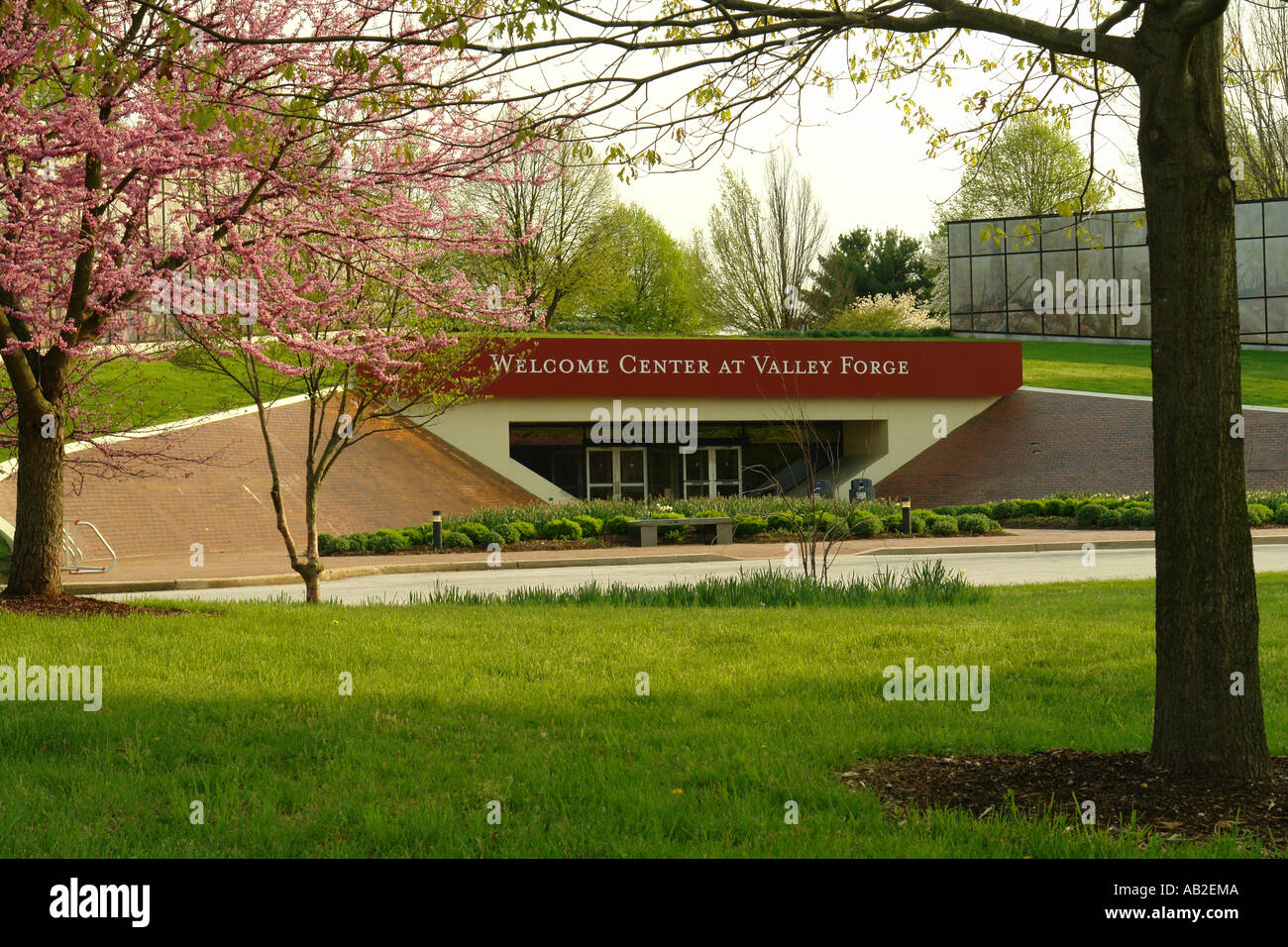 Battle Of Valley Forge High Resolution Stock Photography and Images - Alamy