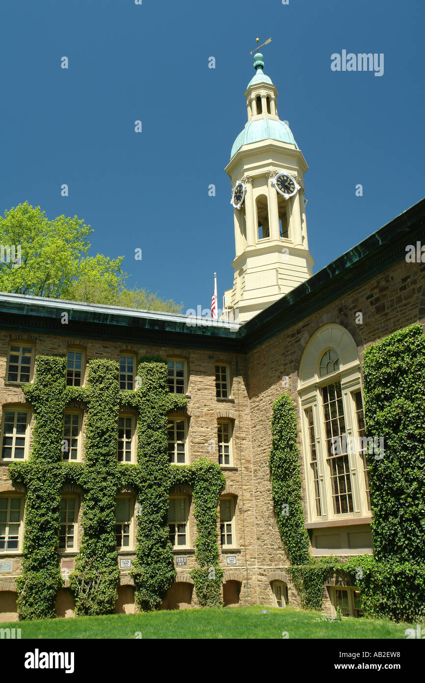 Jersey city historical photos hi-res stock photography and images - Alamy