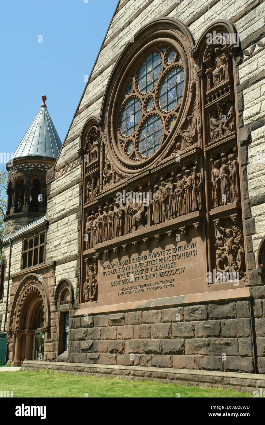 Jersey city historical photos hi-res stock photography and images - Alamy