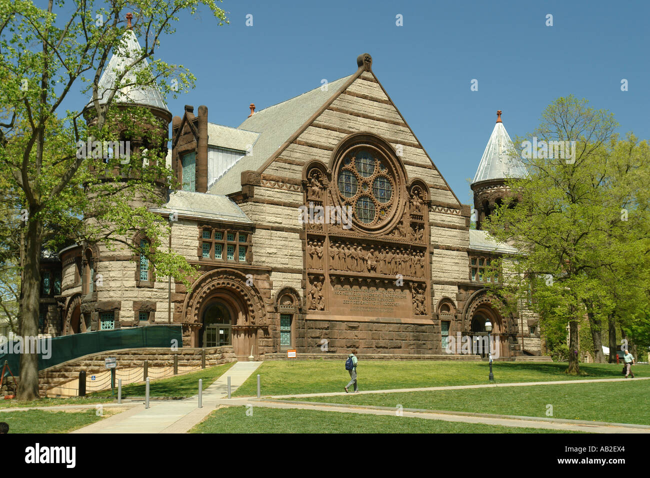 Jersey city historical photos hi-res stock photography and images - Alamy