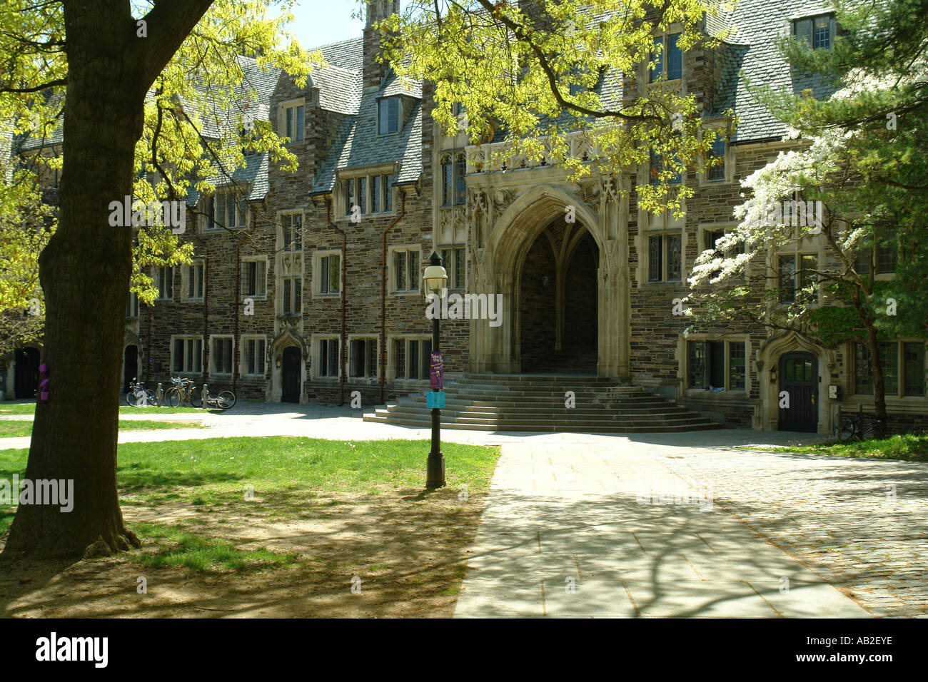Jersey city historical photos hi-res stock photography and images - Alamy