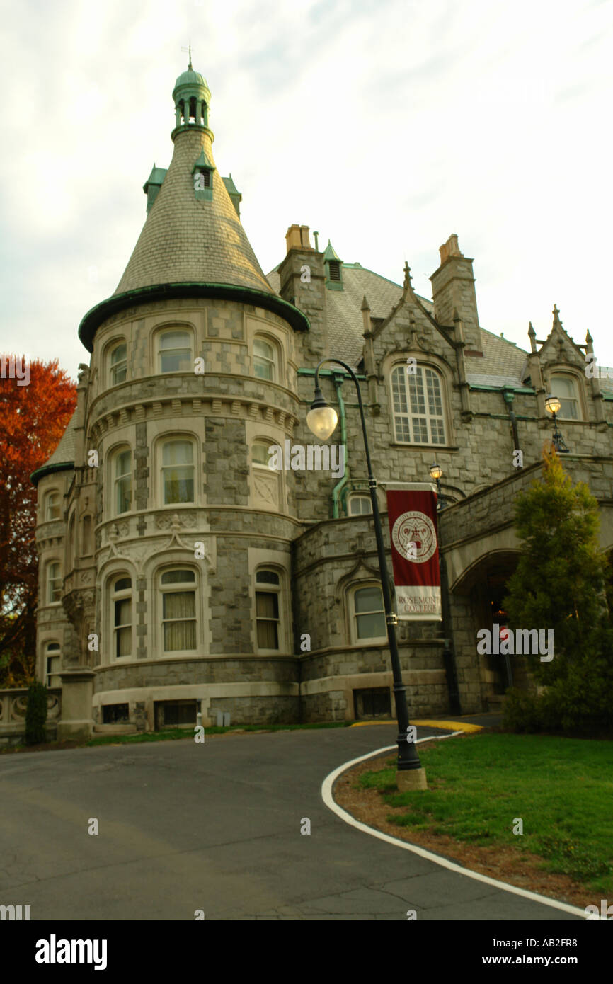 U of penn hi-res stock photography and images - Alamy