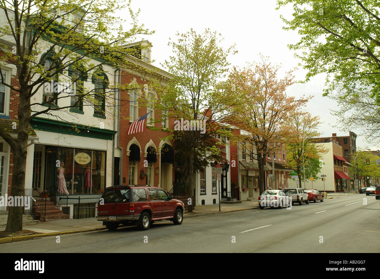 Lebanon community hi-res stock photography and images - Alamy