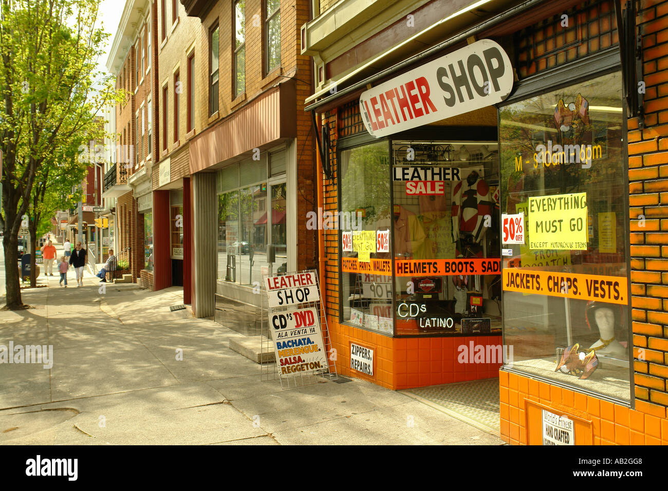 Lebanon travel images hi-res stock photography and images - Alamy