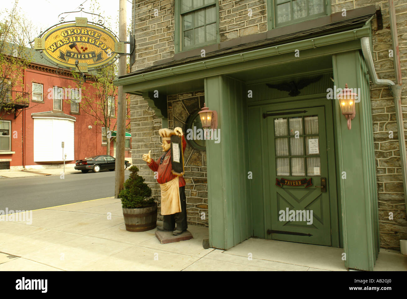 Lebanon Travel Images High Resolution Stock Photography and Images - Alamy