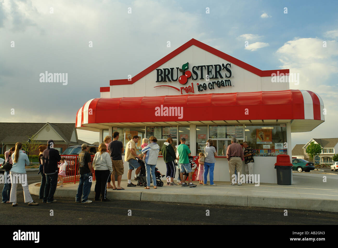 Campbelltown city hi-res stock photography and images - Alamy