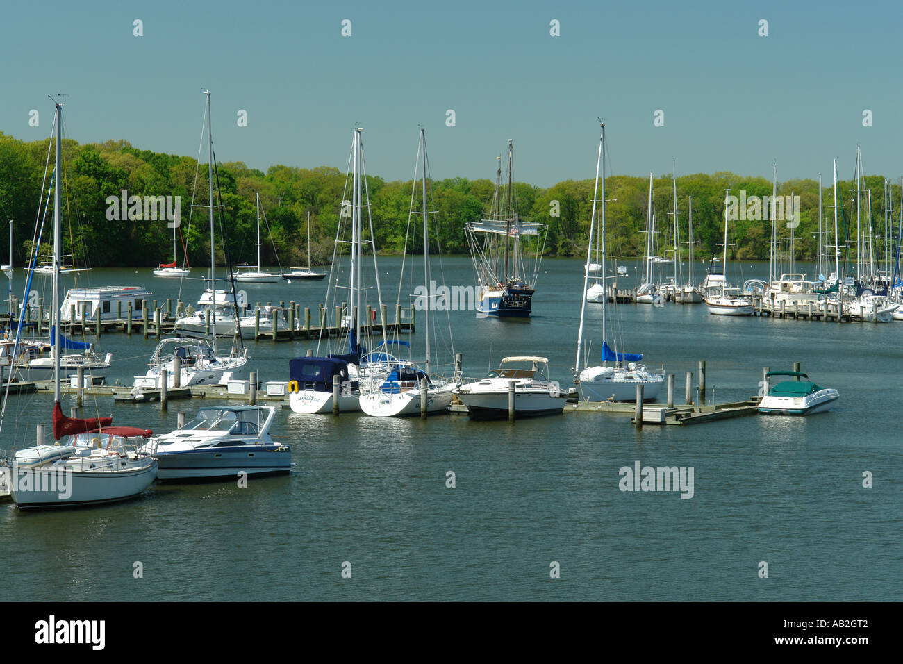 Historic images of georgetown hi-res stock photography and images - Alamy