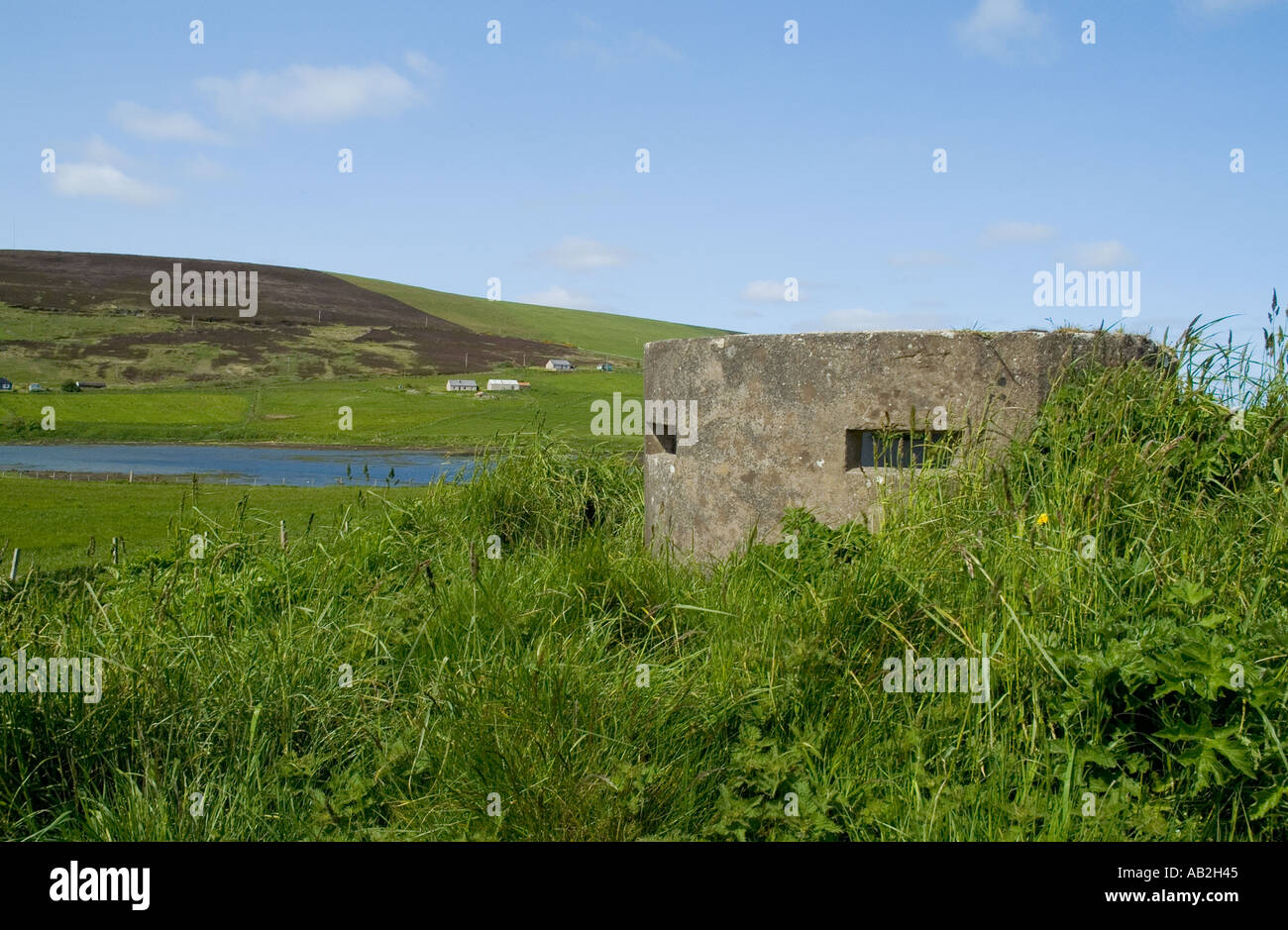 Machine gun on top army hi-res stock photography and images - Alamy