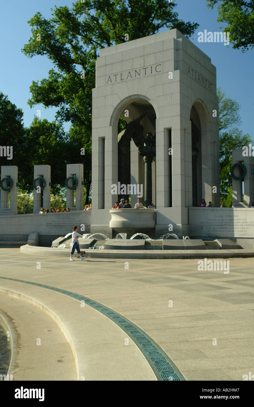 District symbols hi-res stock photography and images - Alamy
