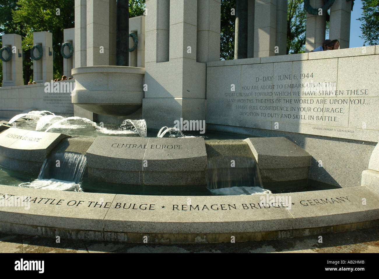 Washington dc military base hi-res stock photography and images - Alamy