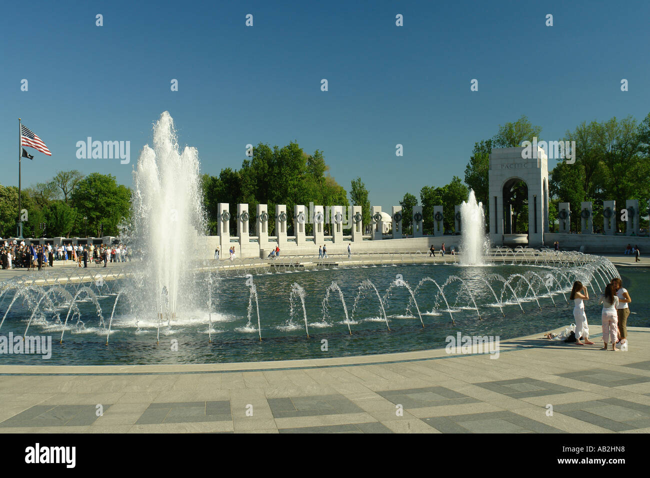 District symbols hi-res stock photography and images - Alamy