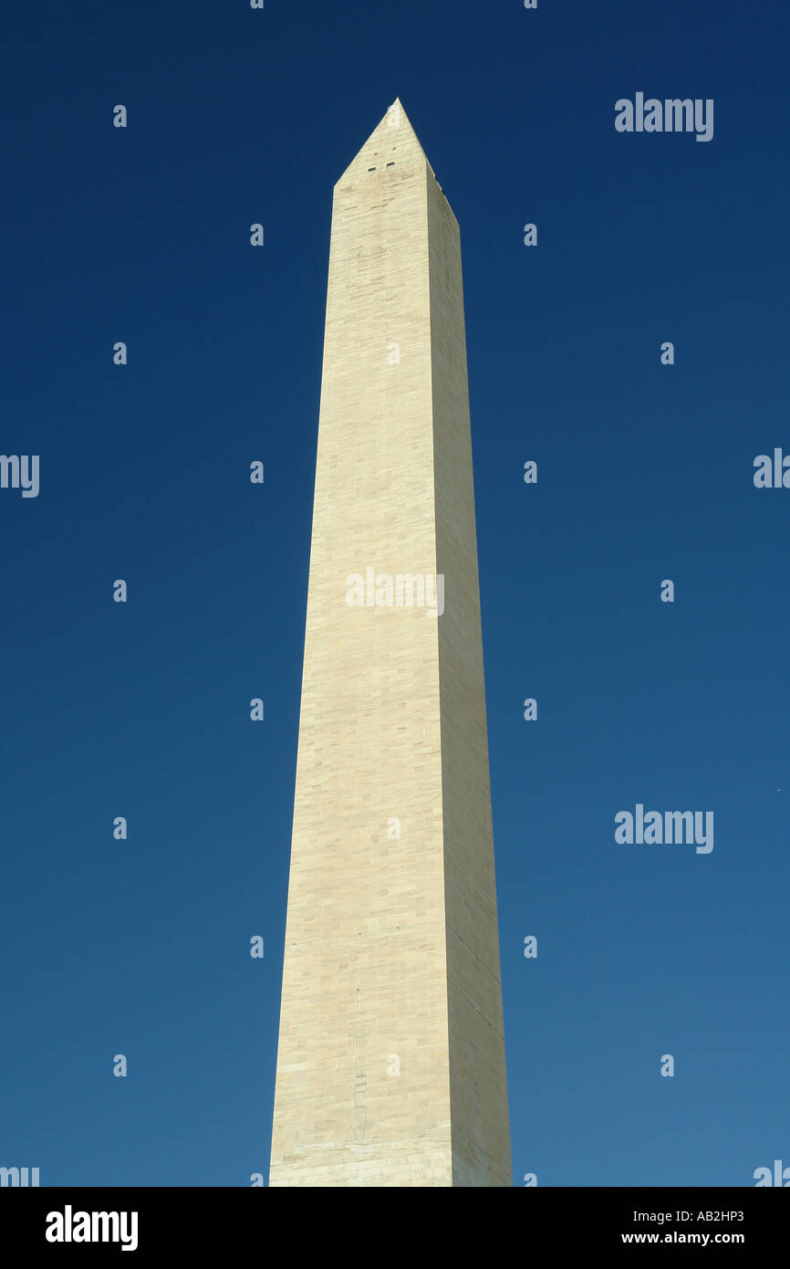 Washington dc attractions photos hi-res stock photography and images ...