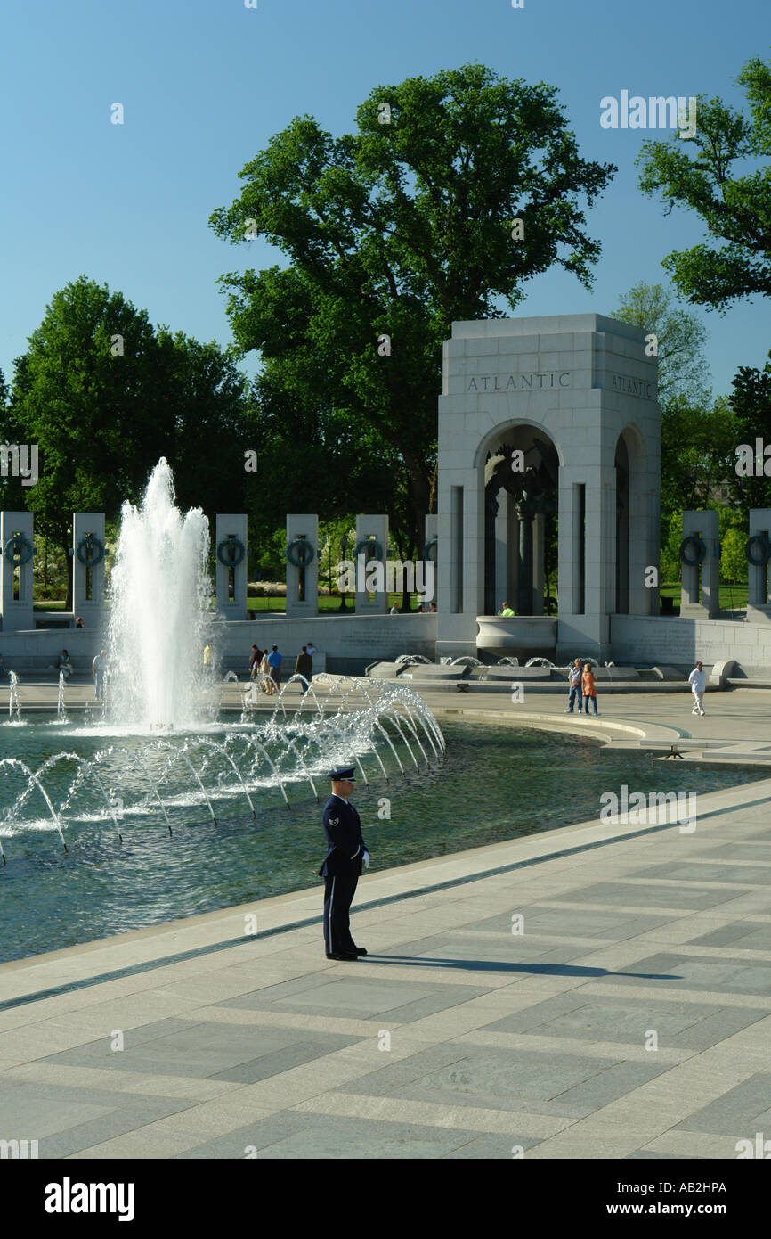 U s coast guard world war 2 hi-res stock photography and images - Alamy