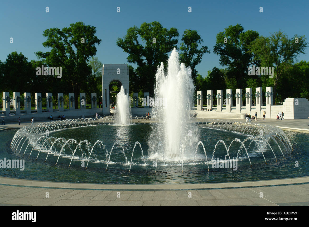 District symbols hi-res stock photography and images - Alamy