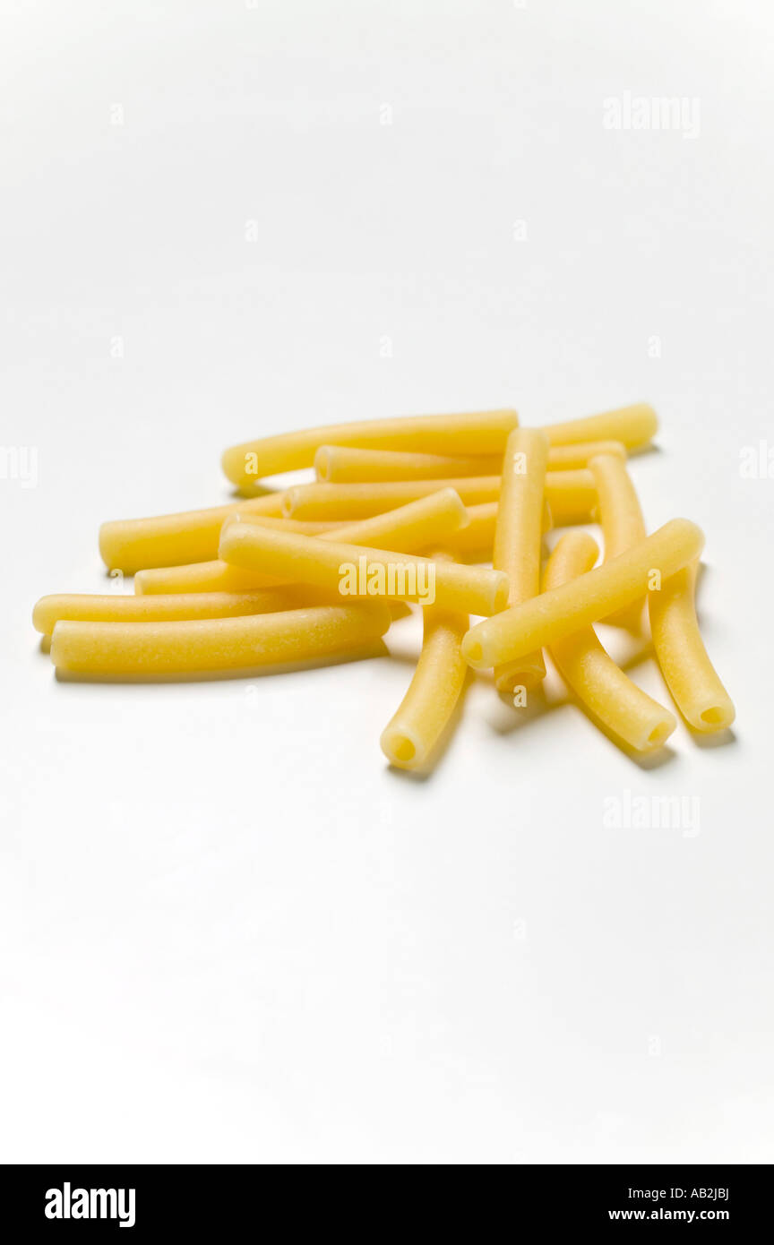 Tubular type hi-res stock photography and images - Alamy