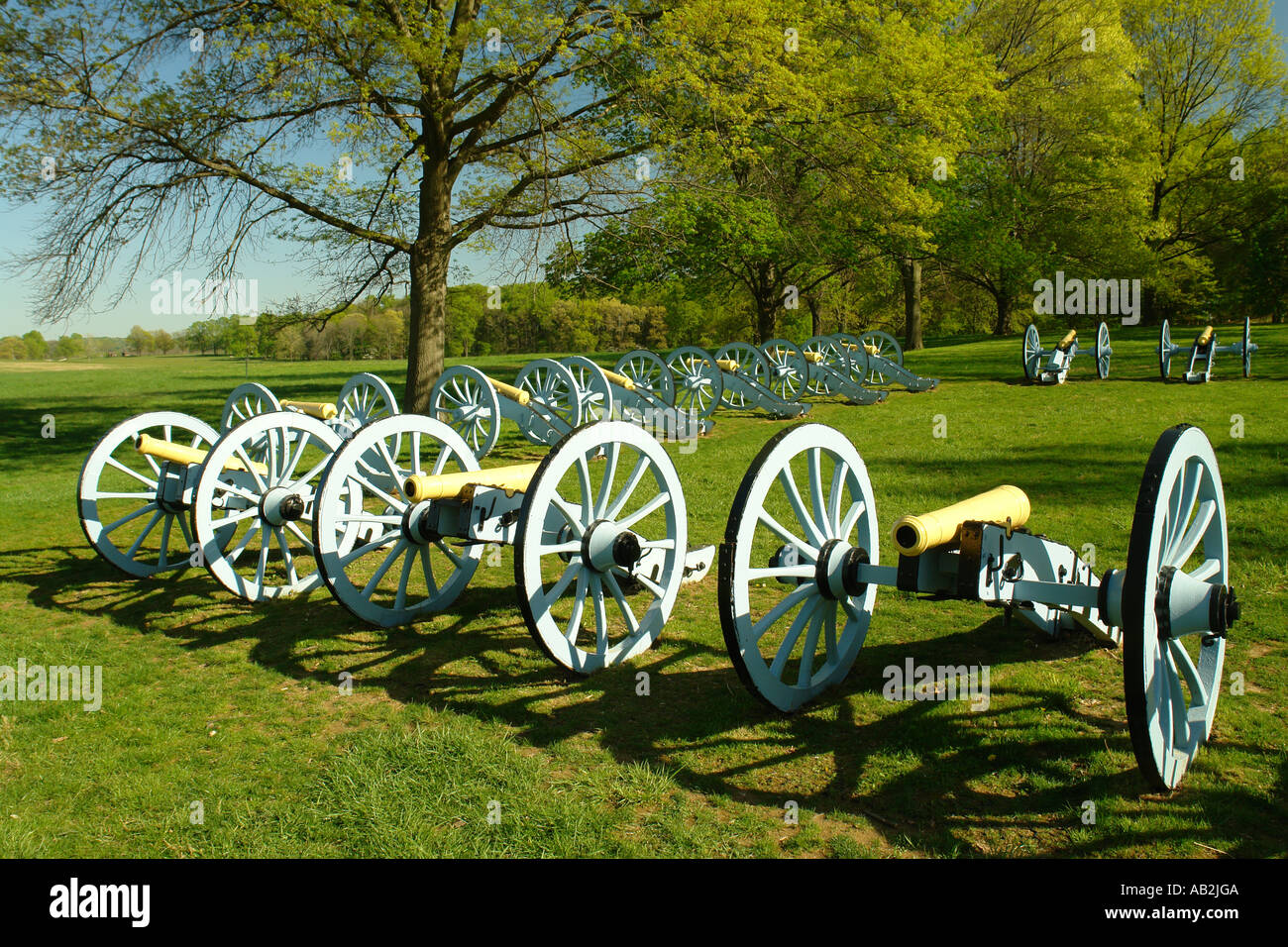 George washington at valley forge hi-res stock photography and images ...