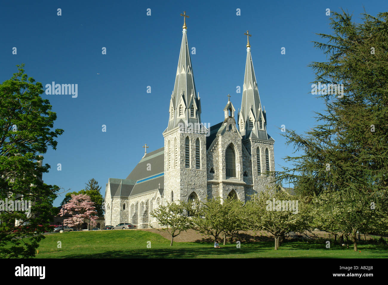 Ajd49701 hi-res stock photography and images - Alamy