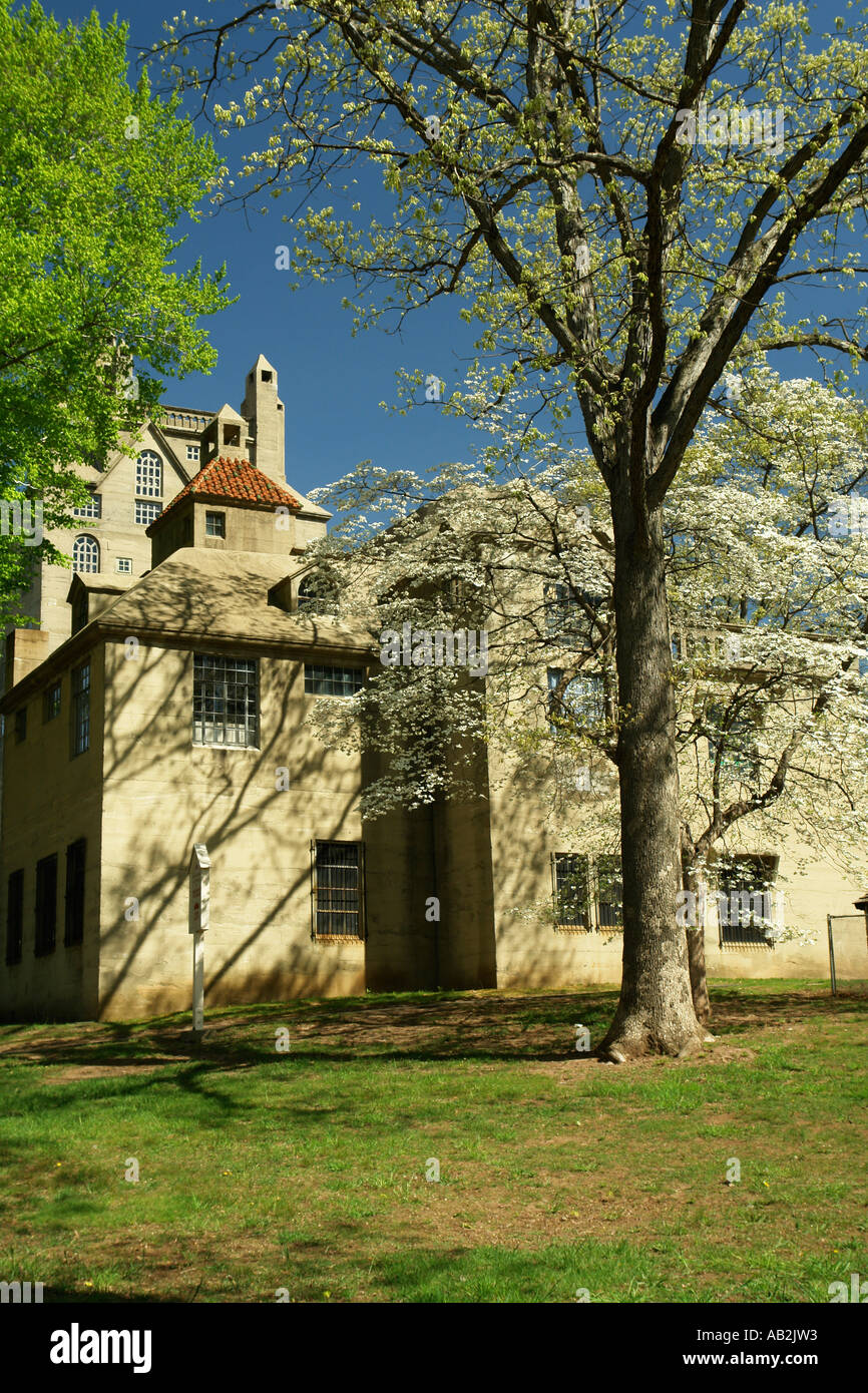 Mercer county pennsylvania High Resolution Stock Photography and Images ...