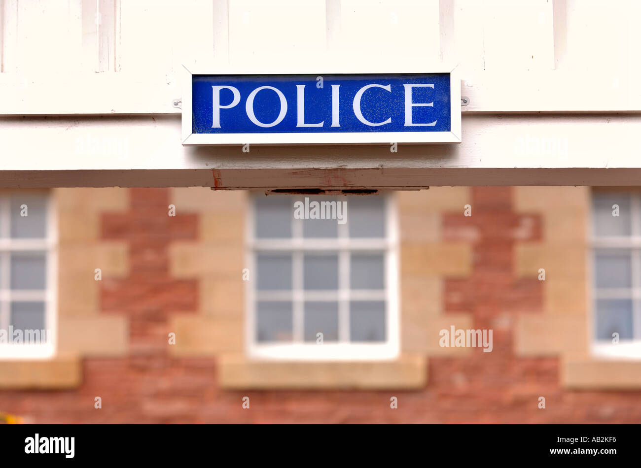 Littledean hi-res stock photography and images - Alamy