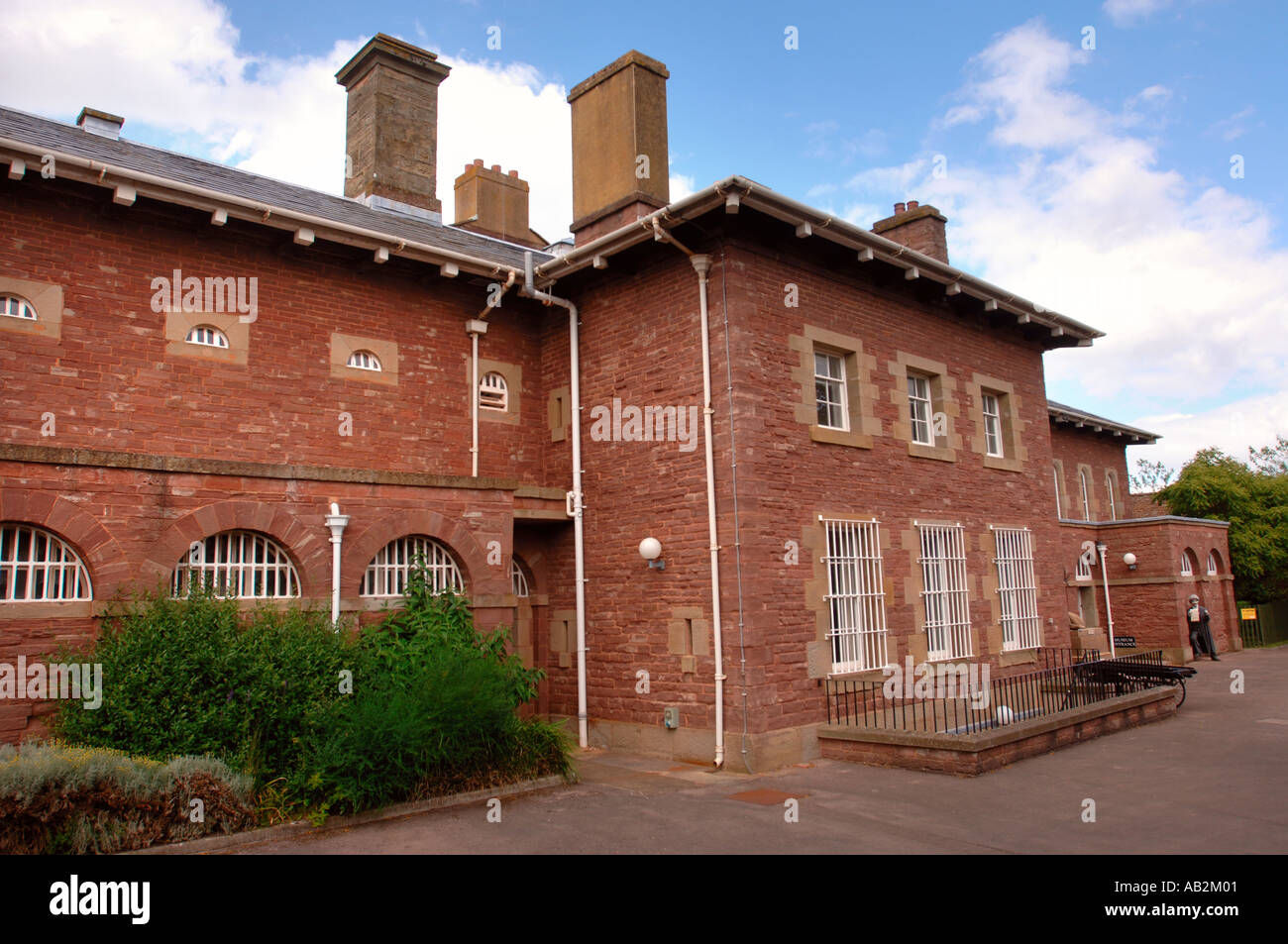 Littledean hi-res stock photography and images - Alamy