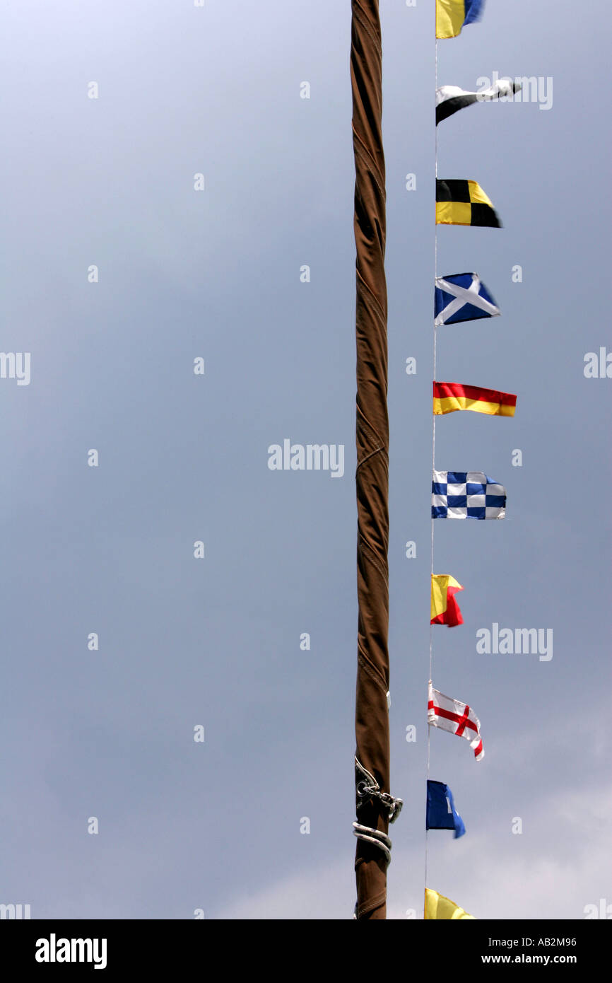 Sailor wall sail ship sail boat mast sailer fore mast mizzen mast main ...