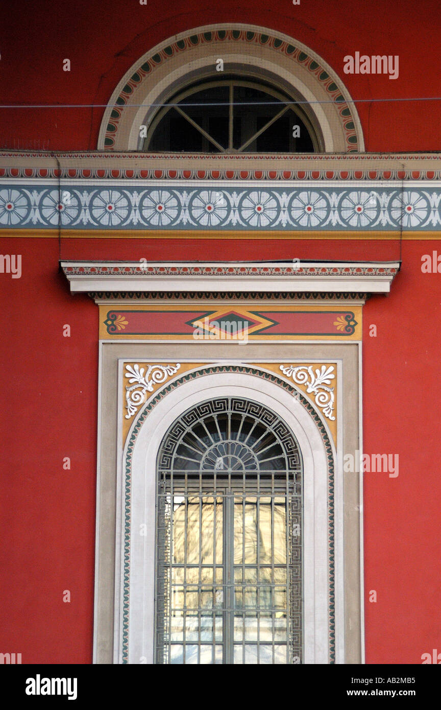 Miunchenas hi-res stock photography and images - Alamy