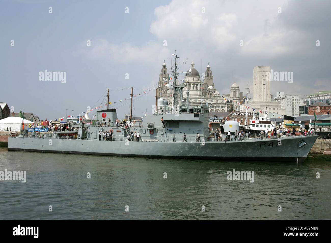 Military ship boat mast regatta yard arm vessel vehicle hull bow ...