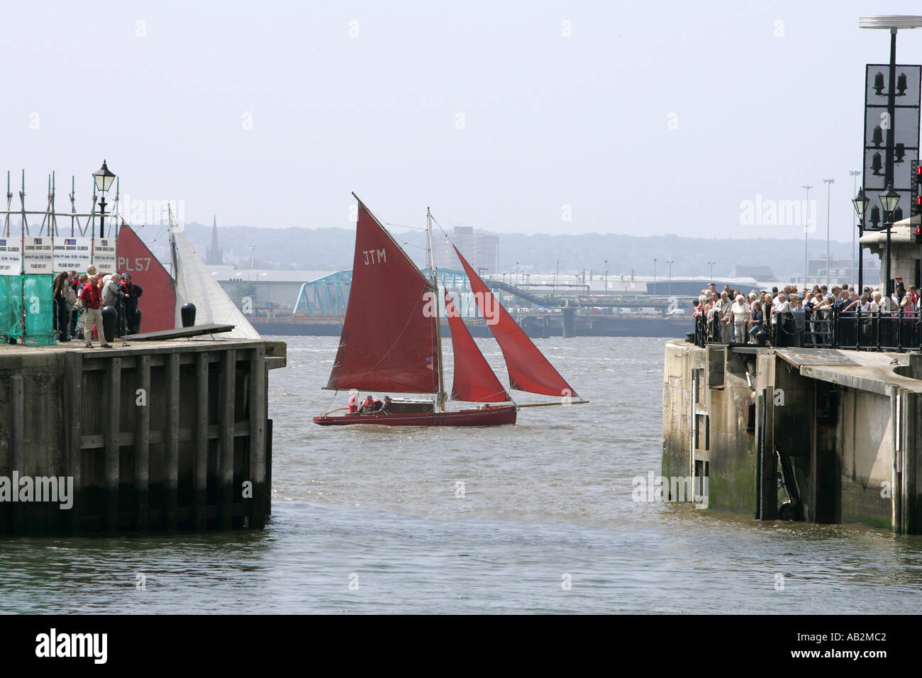 Sailor sail ship sail boat mast sailer fore mast mizzen mast main mast ...