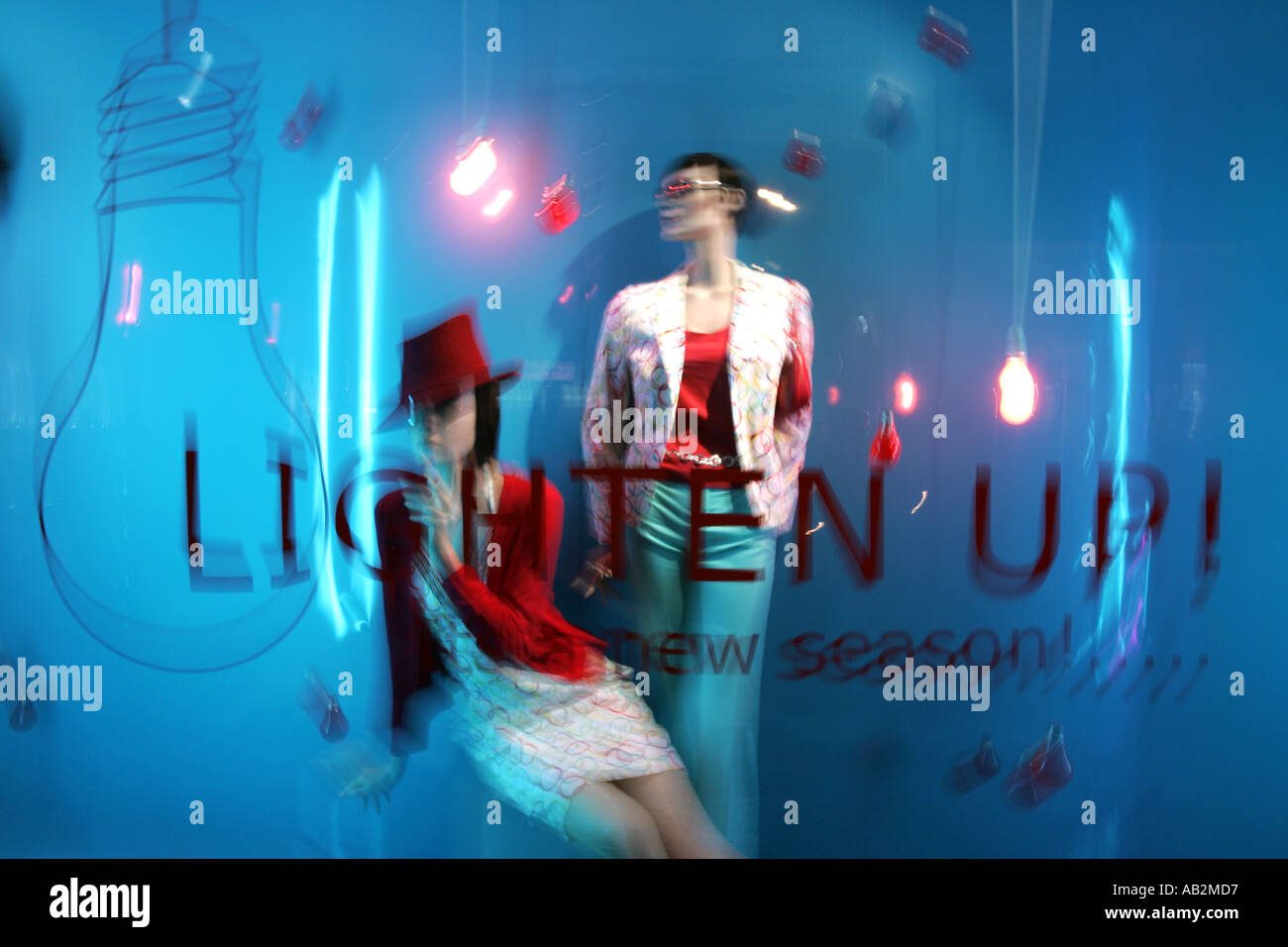 commerce dummy buy mannequin mode business retail doll shopping trade ...