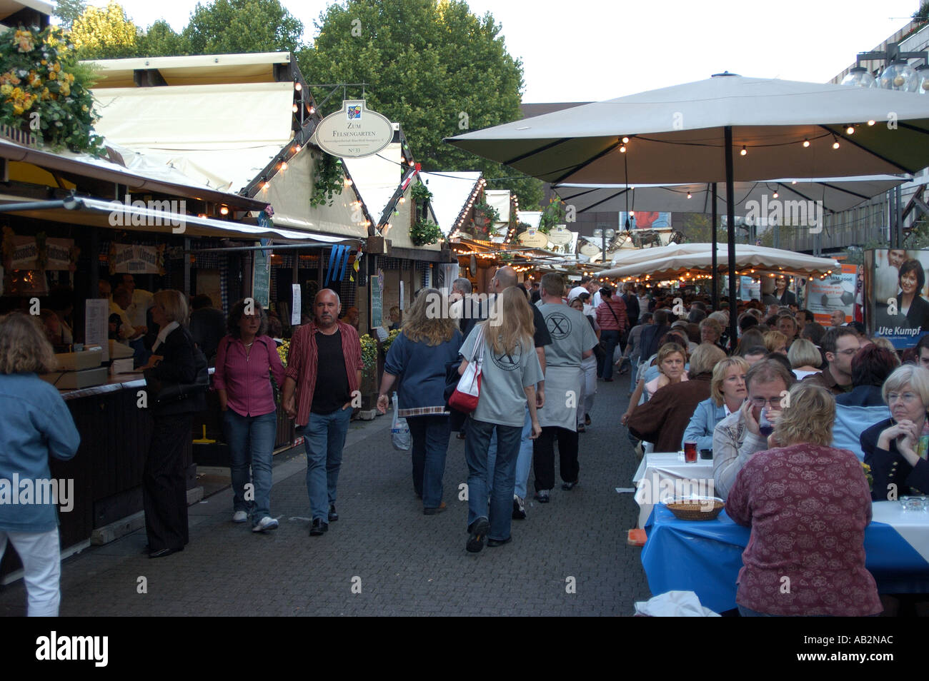 Southern german cuisines hi-res stock photography and images - Alamy