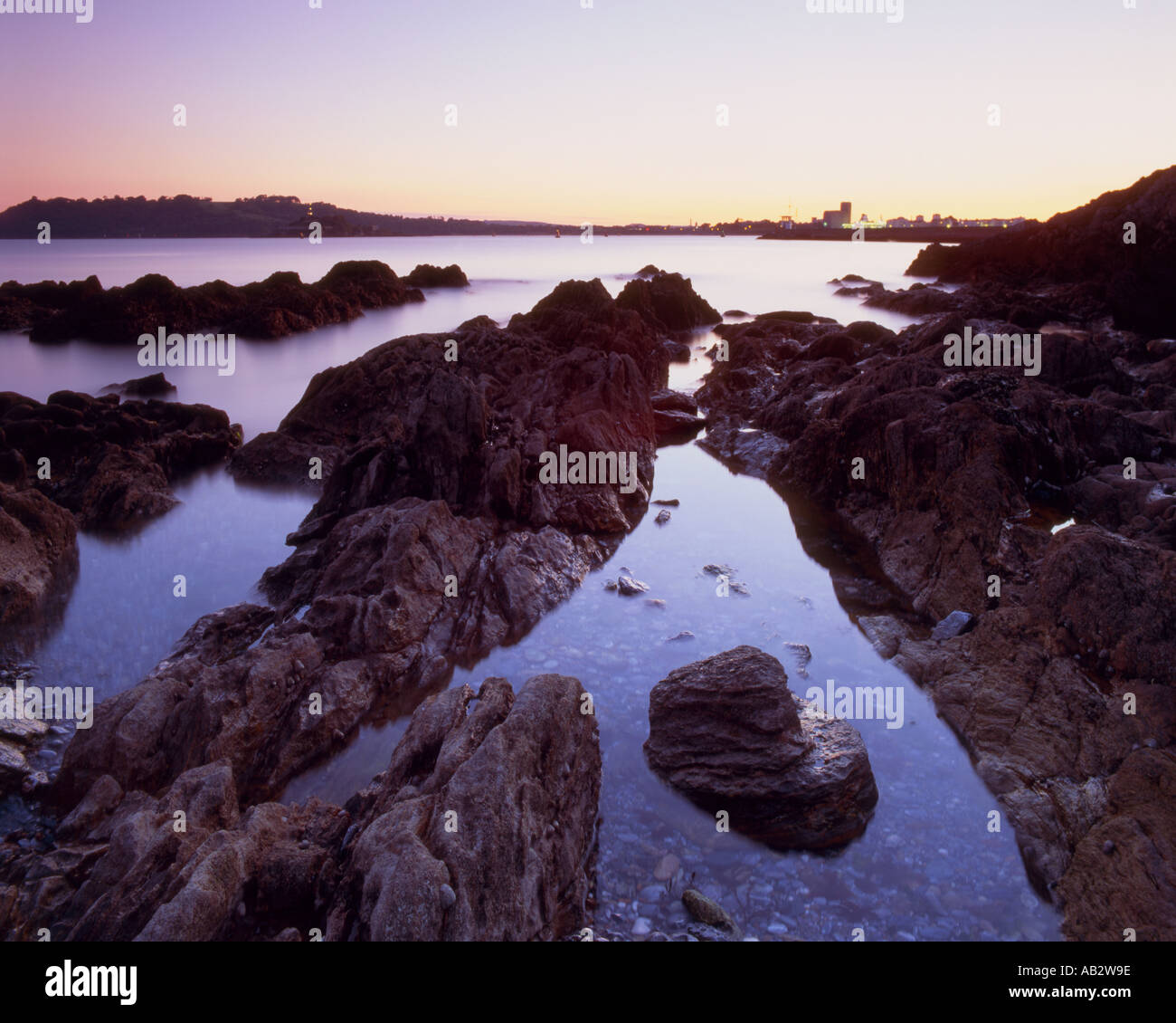 Plymstock hi-res stock photography and images - Alamy