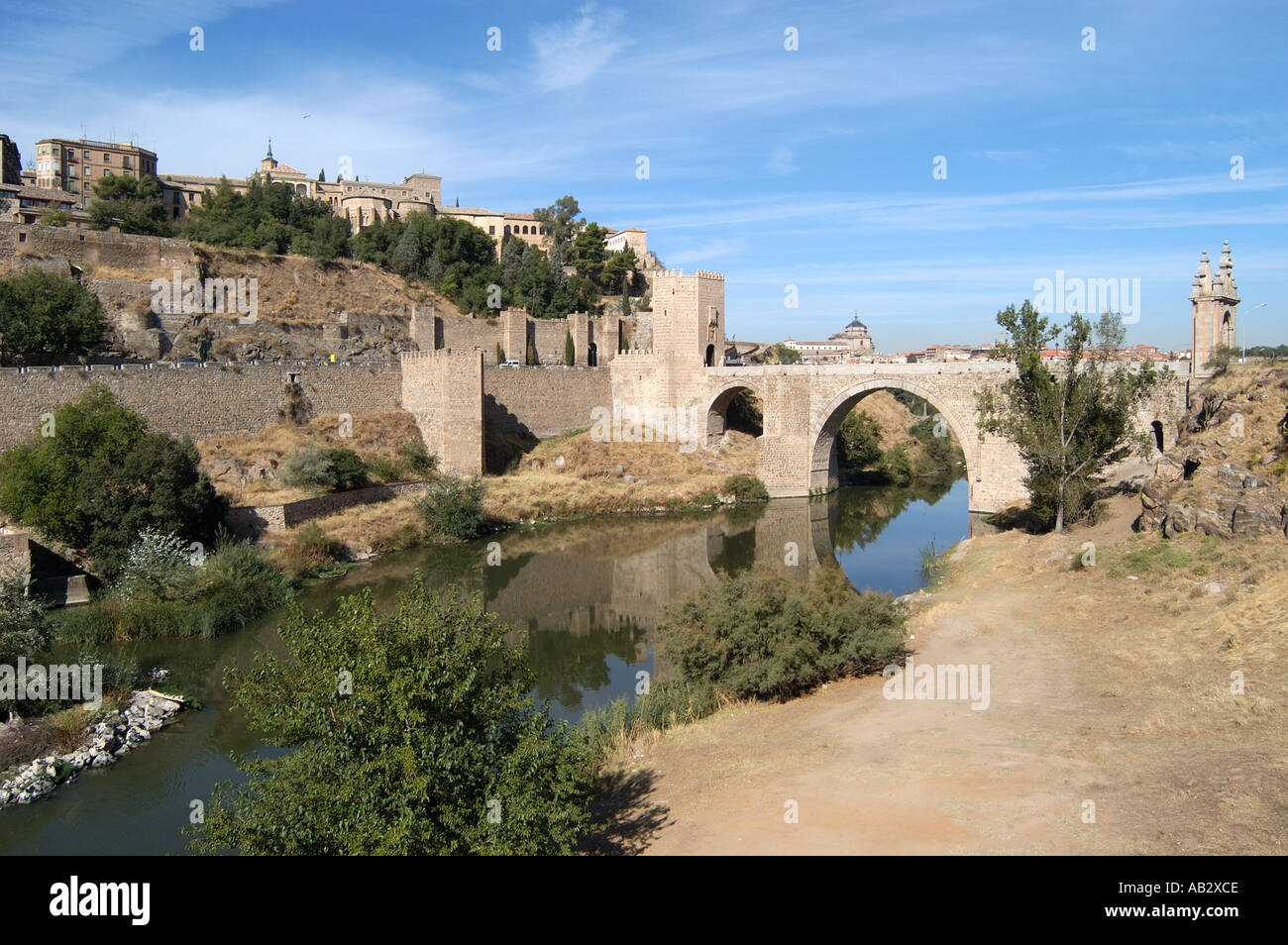 Reino familiar hi-res stock photography and images - Alamy