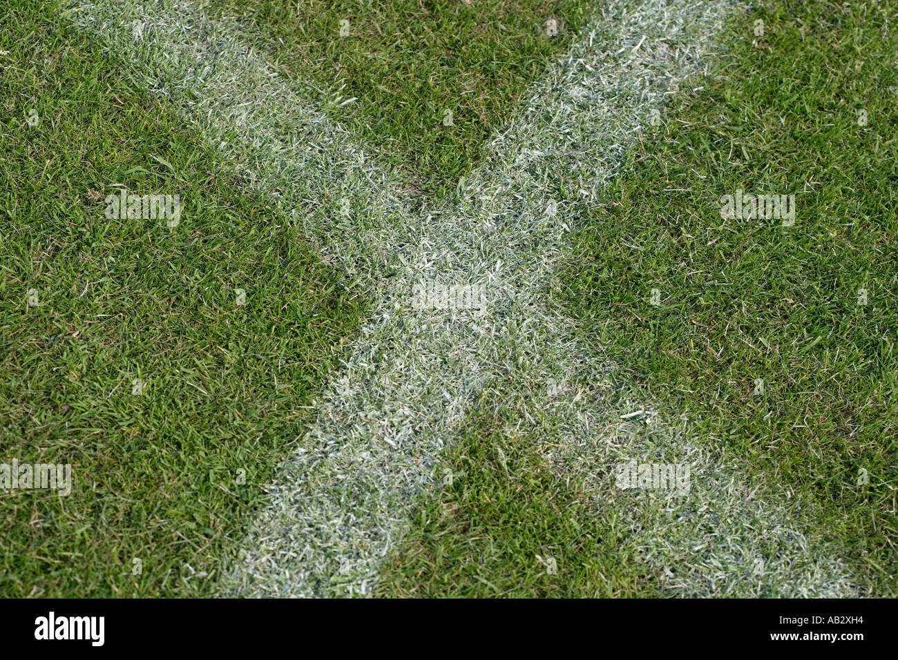 Letter x hi-res stock photography and images - Alamy