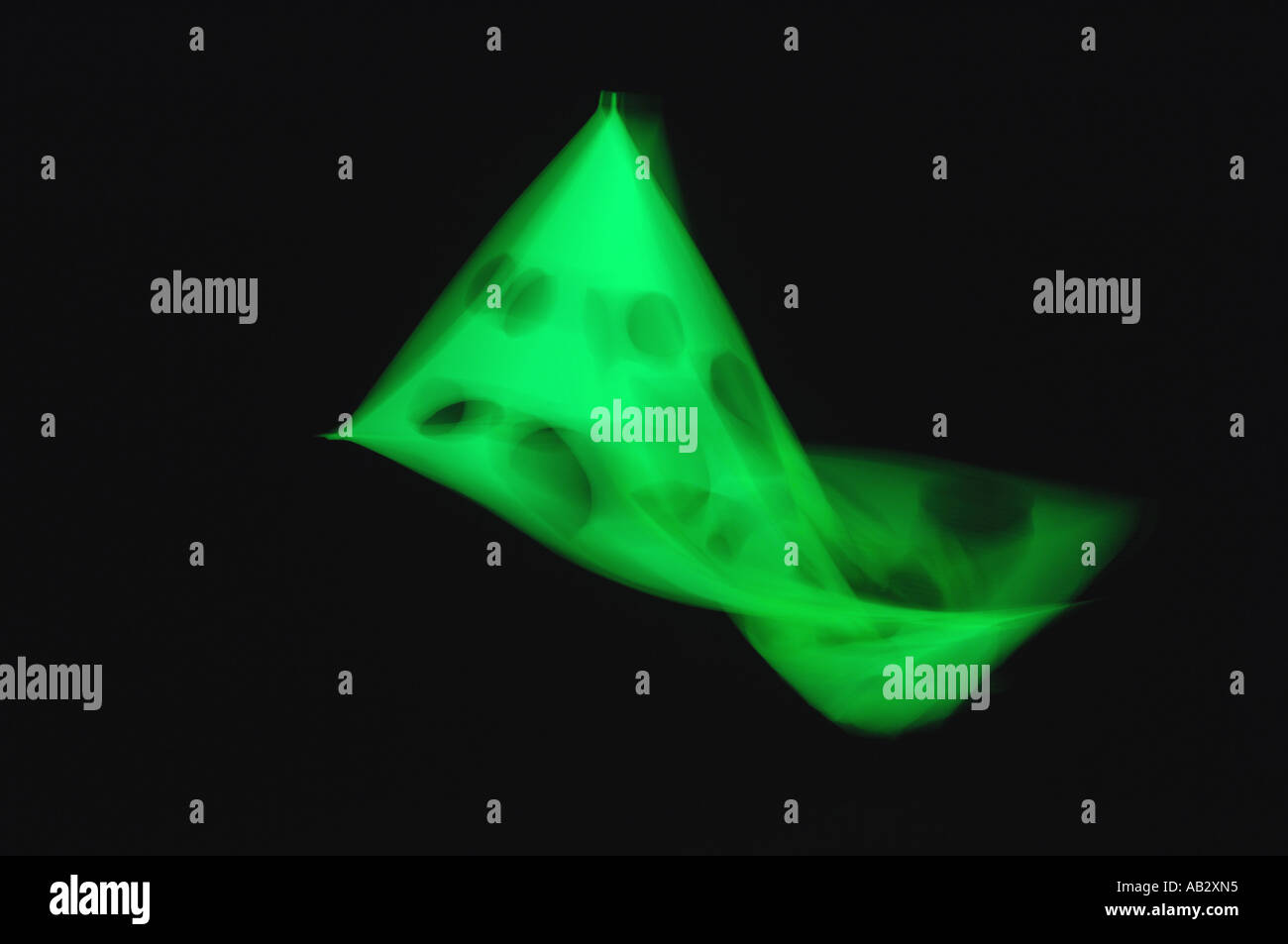 Ghost dance movement hi-res stock photography and images - Alamy