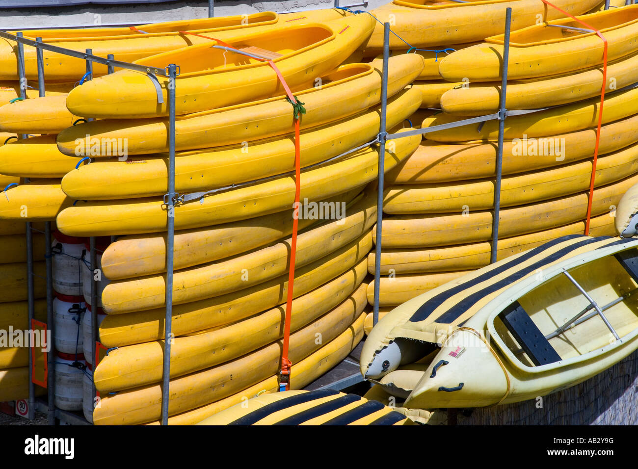 Sazava Region High Resolution Stock Photography and Images - Alamy