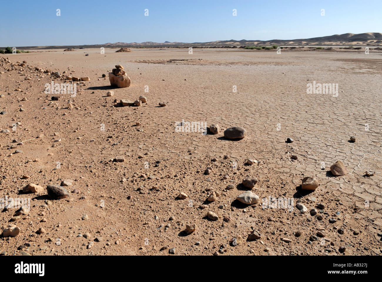 Sahara Desert Climate Change High Resolution Stock Photography and ...
