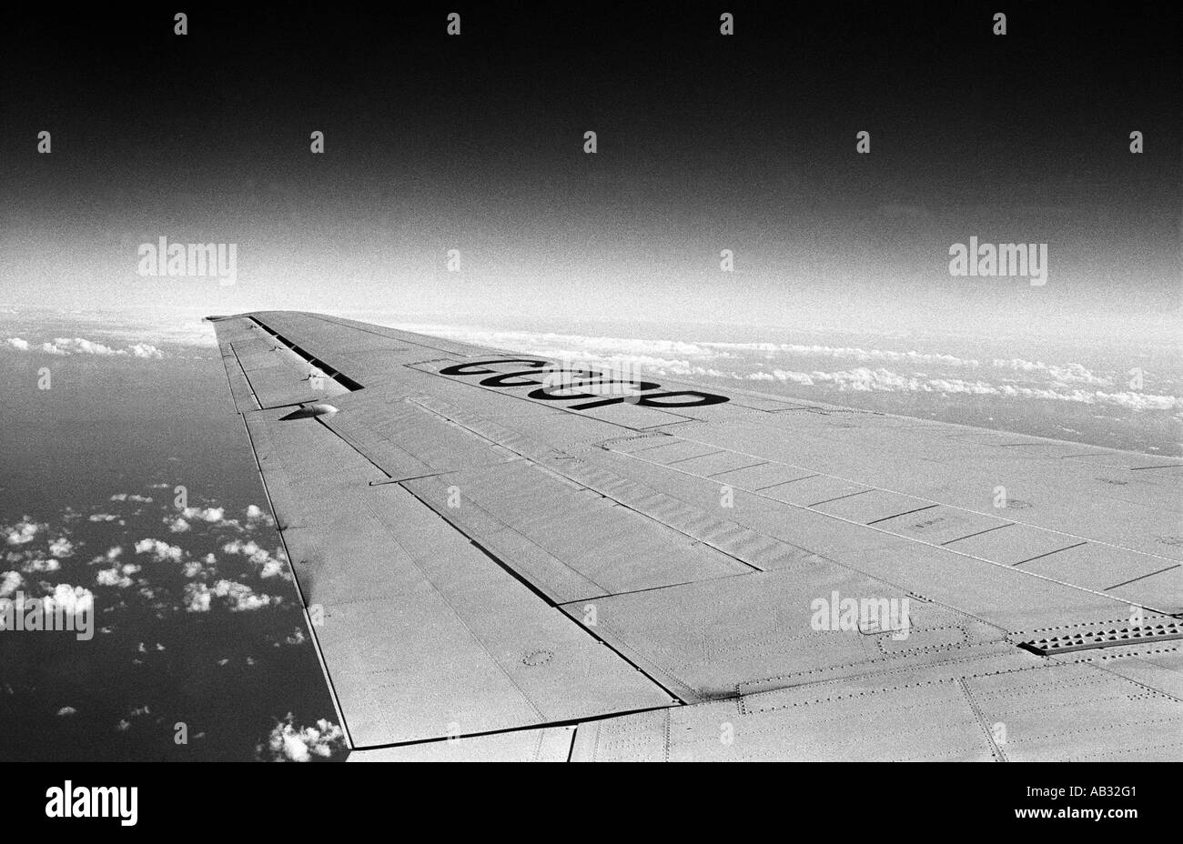 154 wing Black and White Stock Photos & Images - Alamy