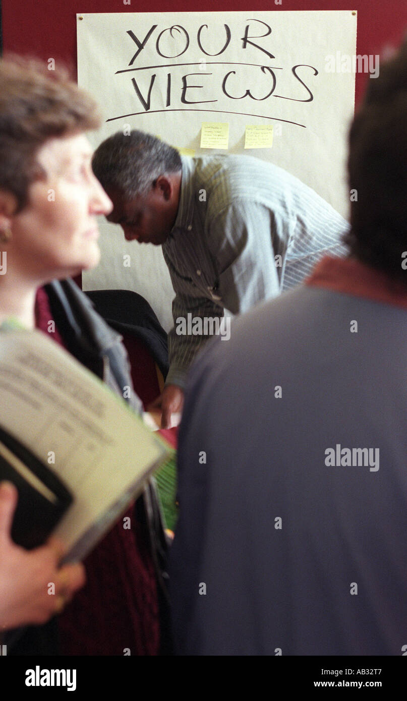 Inviting poster hi-res stock photography and images - Alamy