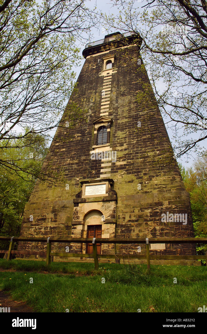 Hoober stand hi-res stock photography and images - Alamy