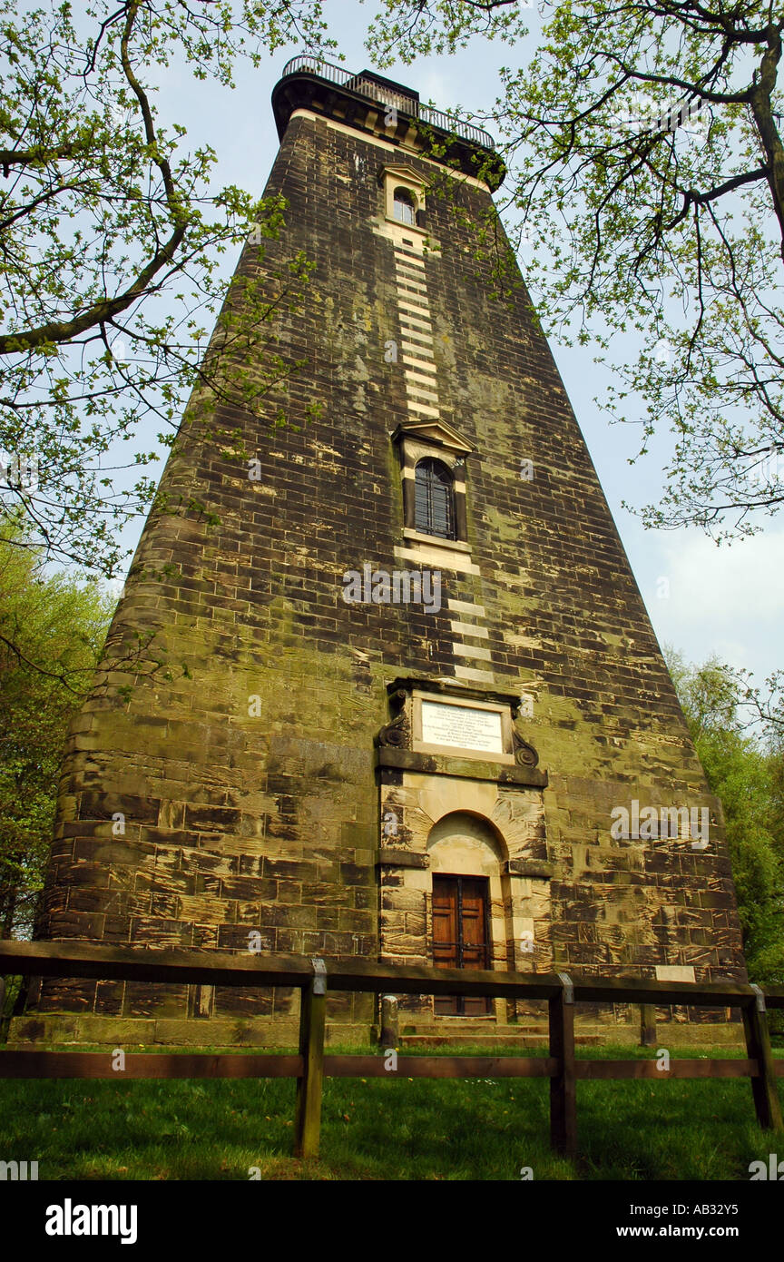 Hoober stand hi-res stock photography and images - Alamy