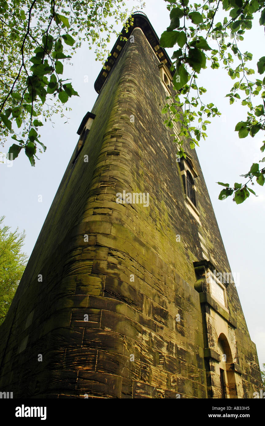 Hoober stand hi-res stock photography and images - Alamy